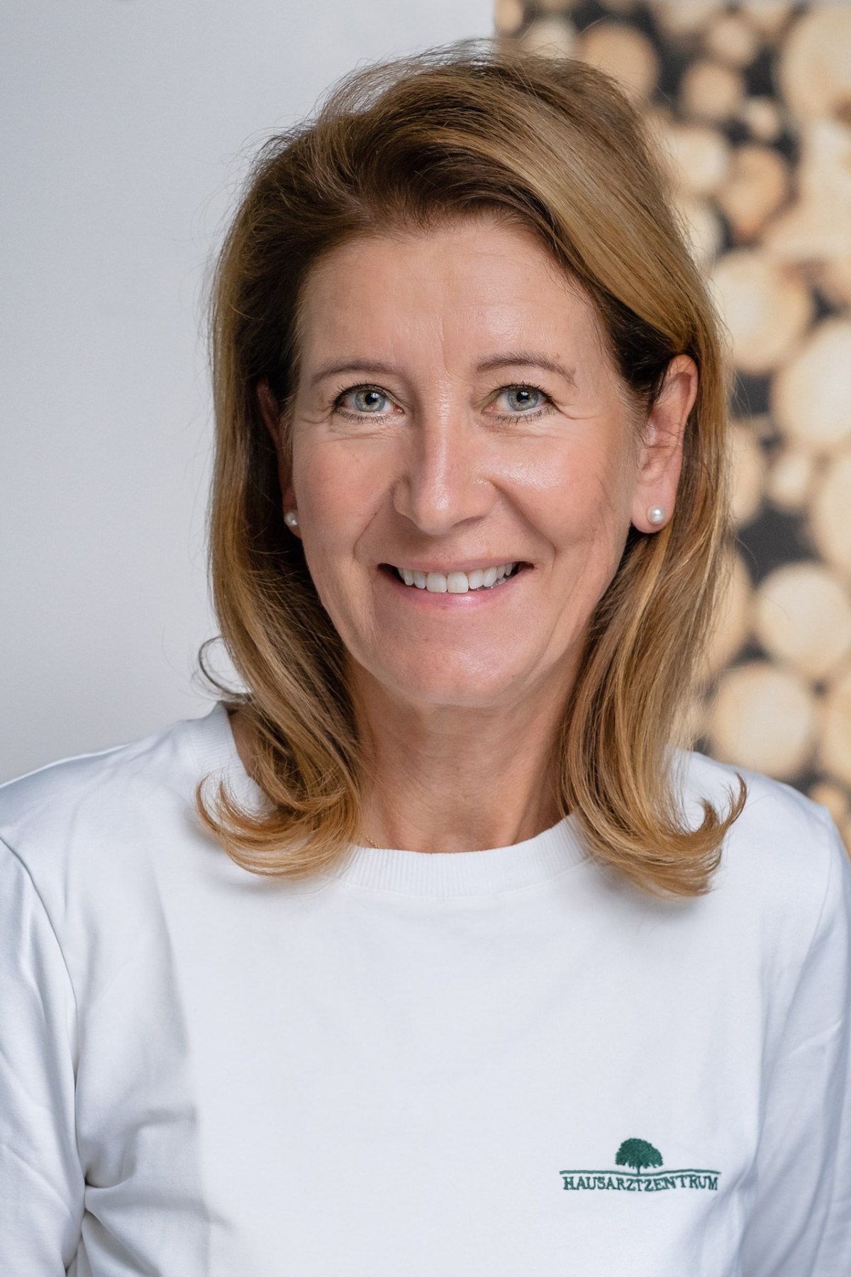 Ärzte - Hausarztzentrum Salzgitter-Thiede